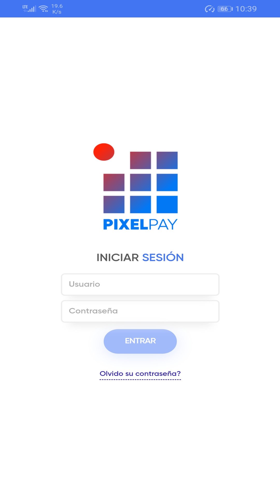 PixelPay APK für Android herunterladen
