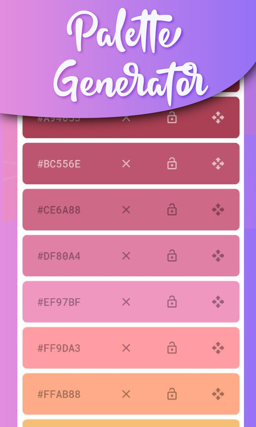 Color Palette Extract Colors And Gradients 2021 color-palette-extract-colors-and-gradients-2021