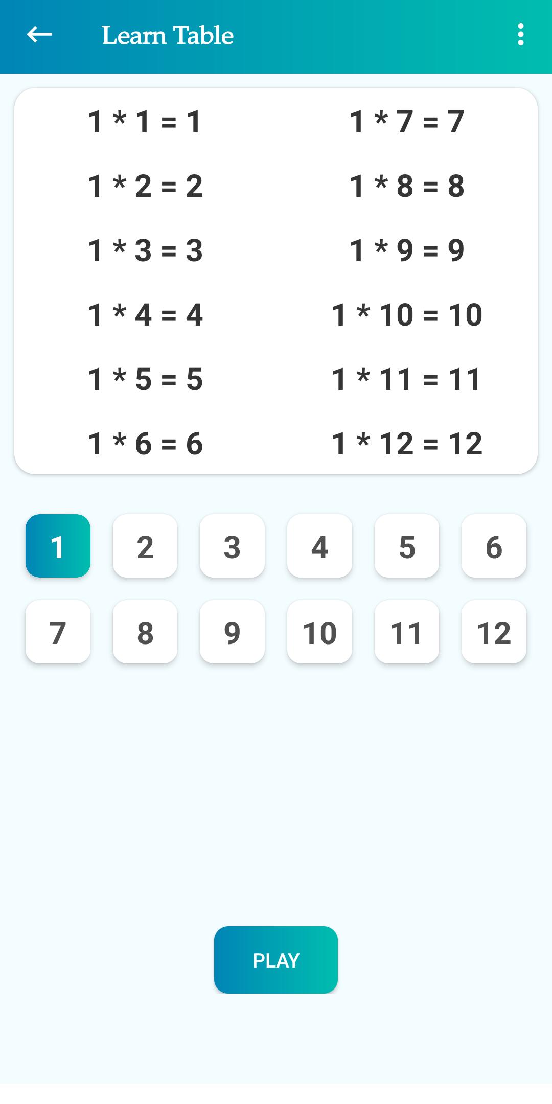 T i Xu ng APK Tabel Matematika Math Cho Android t-i-xu-ng-apk-tabel-matematika-math-cho-android