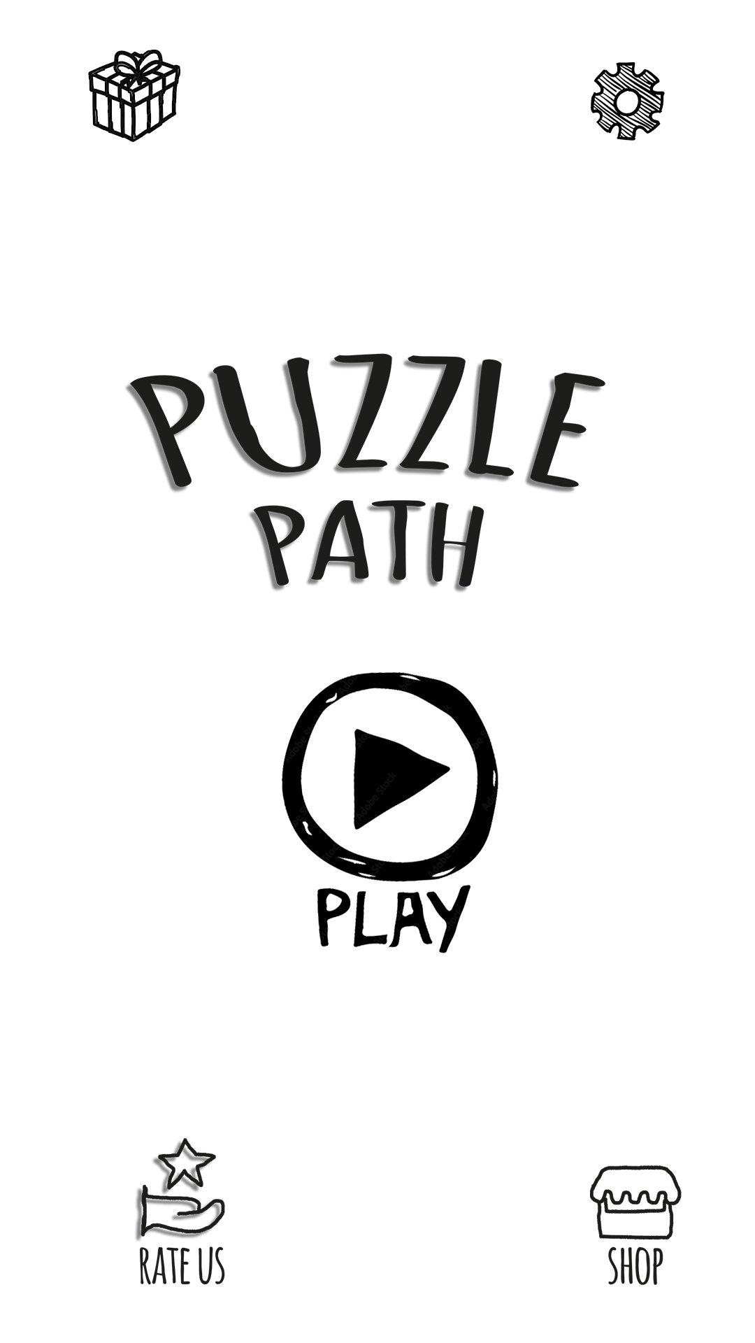 Puzzle Path APK for Android Download