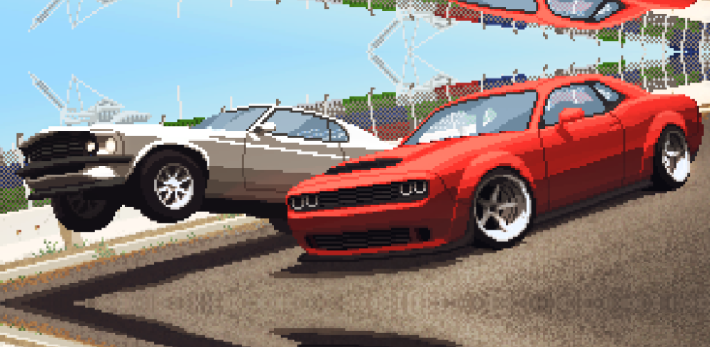 How to Play APEX Racer on PC