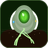 Baixar Root - The Game 1.0.4 APK para Android