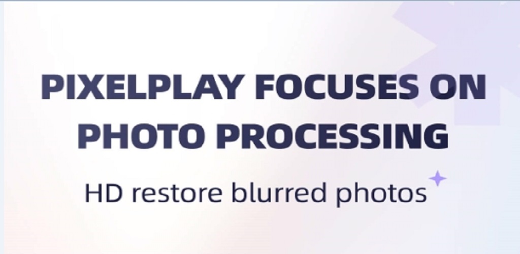 How to Download Fixest - AI Art&Photo Enhance Latest Version for ...