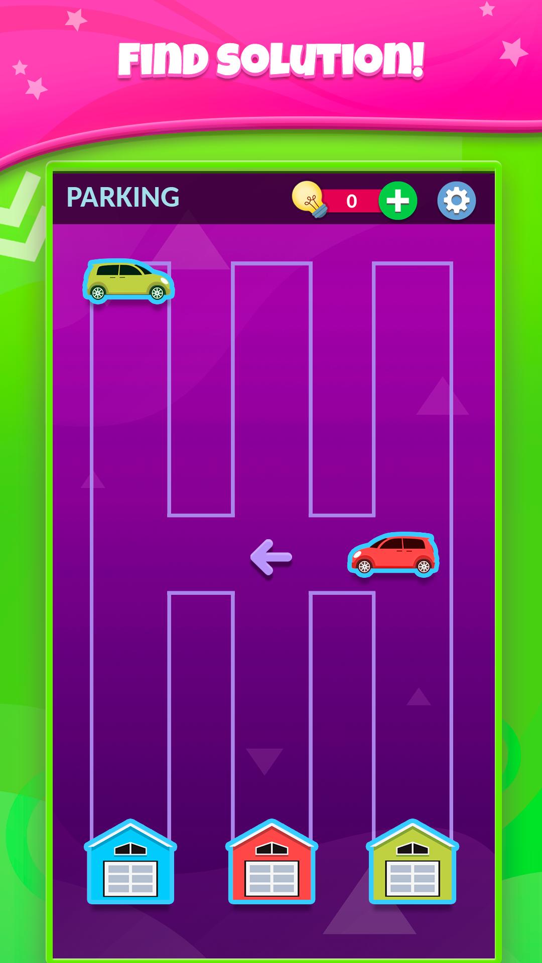 Brain Games For Android APK Download brain-games-for-android-apk-download