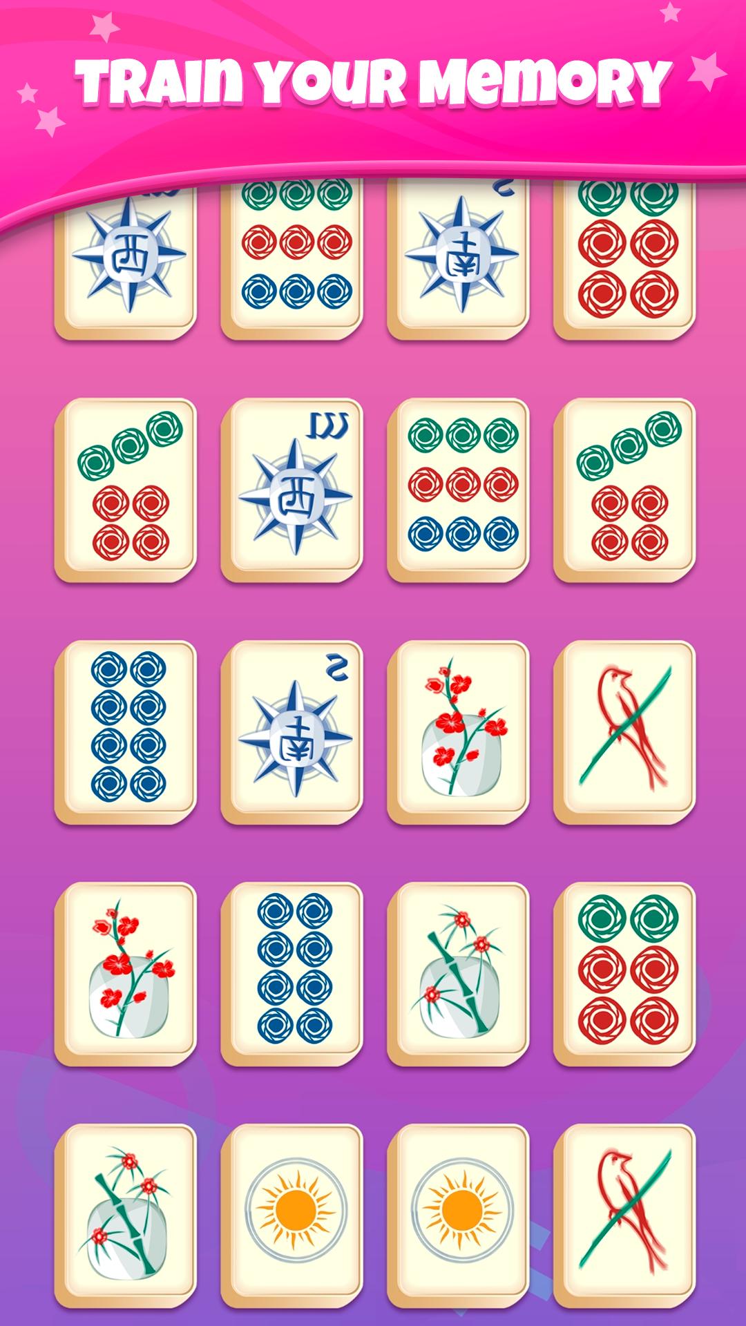 Brain Games APK For Android Download brain-games-apk-for-android-download