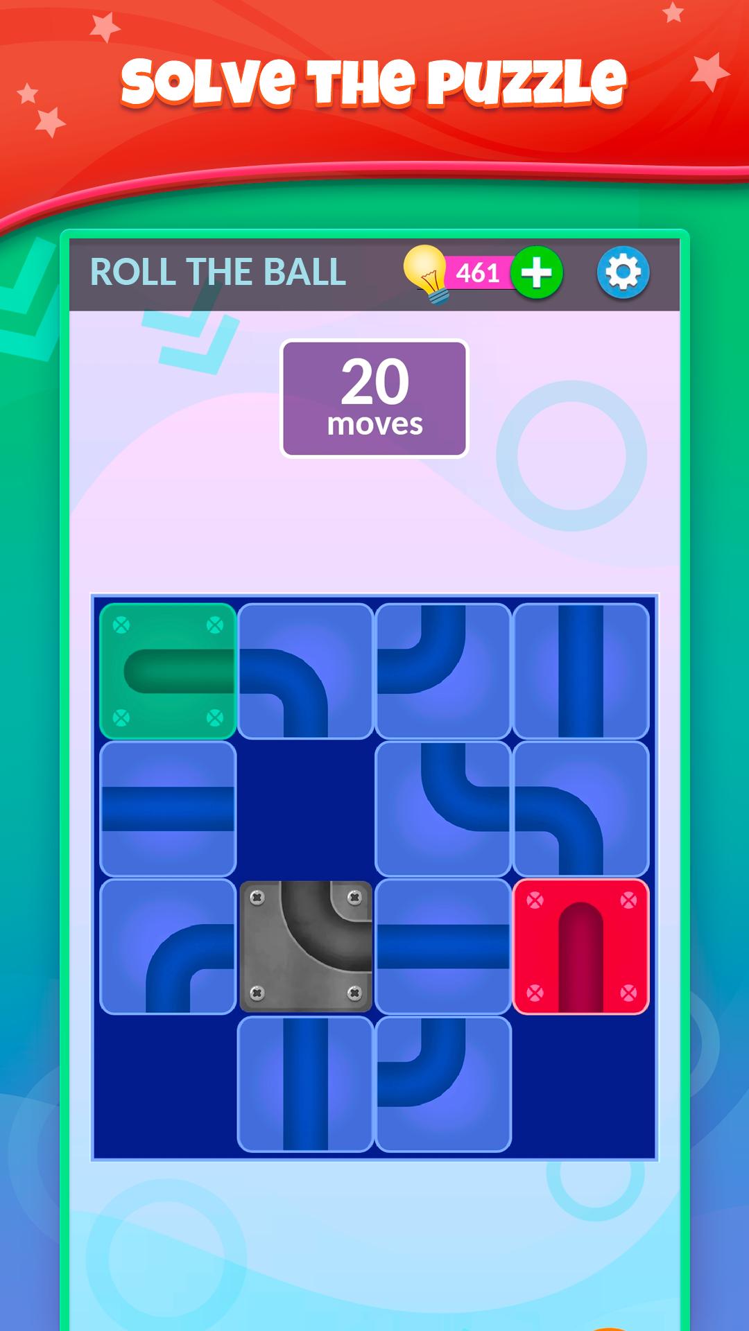 Brain Games APK For Android Download brain-games-apk-for-android-download