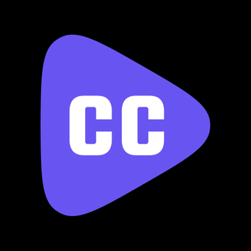 Captions APK Download for Android - Latest Version