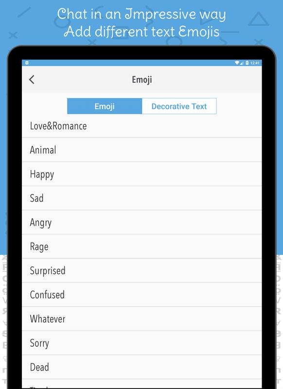 Cool Fonts For Instagram Bio For Android APK Download cool-fonts-for-instagram-bio-for-android-apk-download