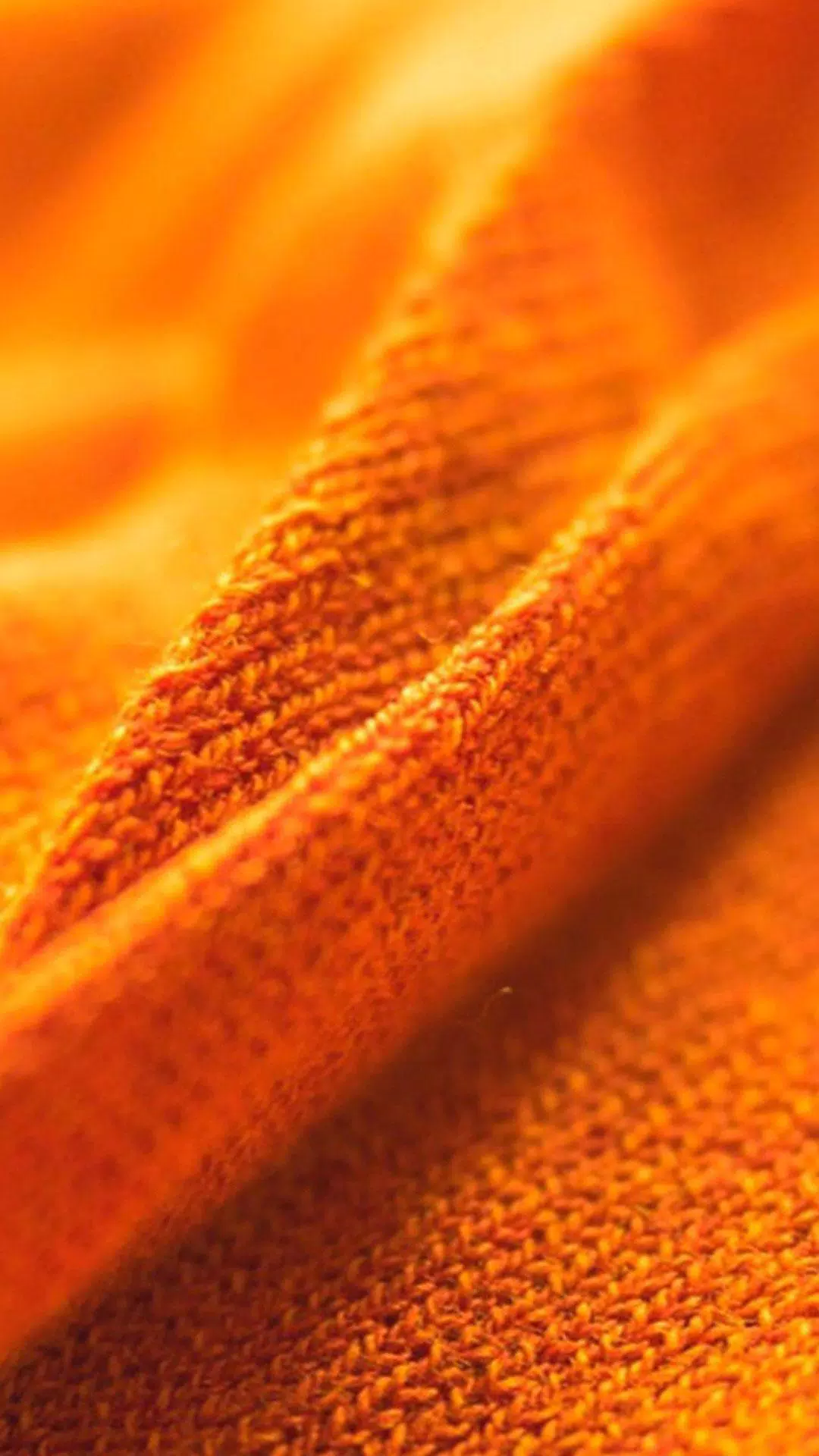 Motorola Moto X Wallpaper