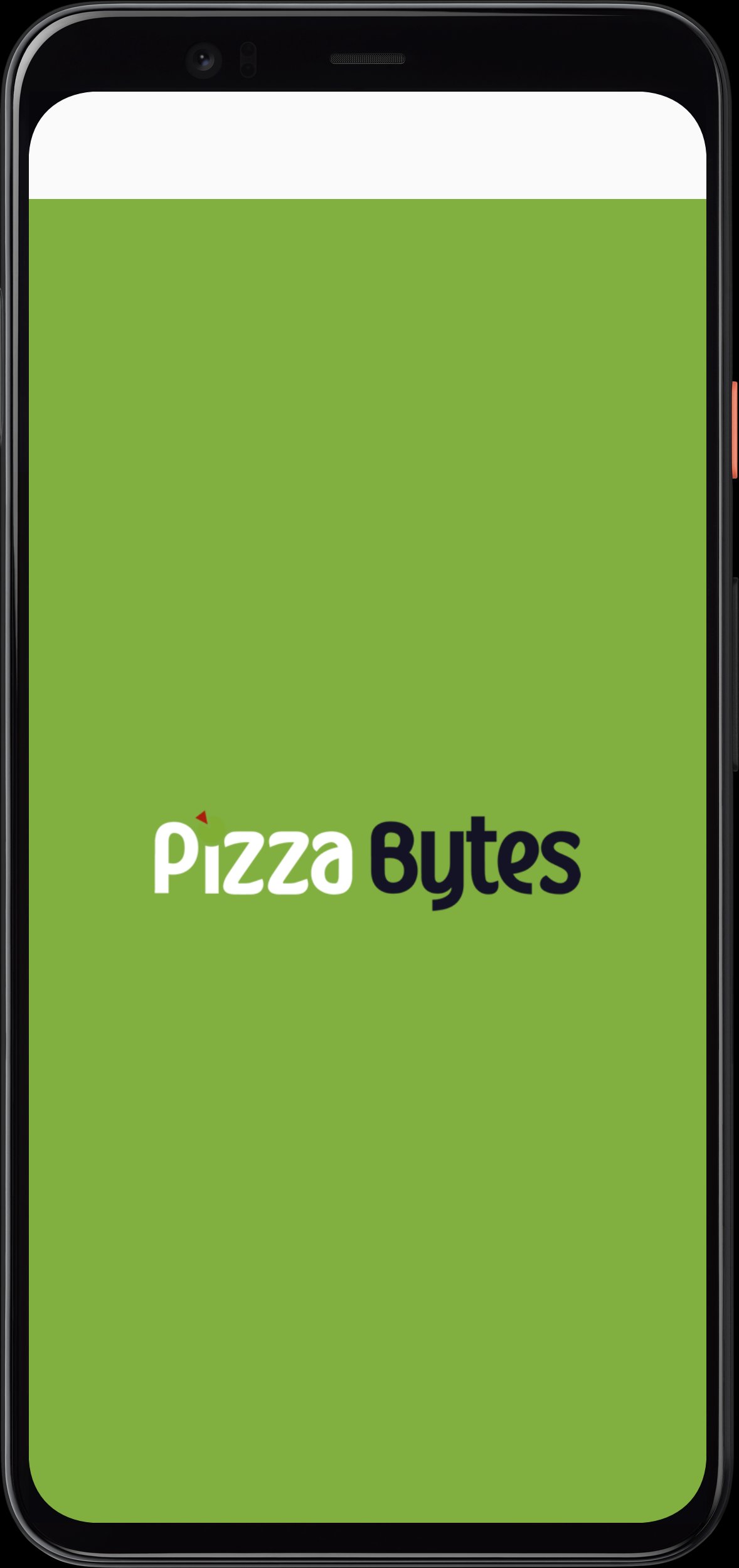 Pizza Bytes APK for Android Download