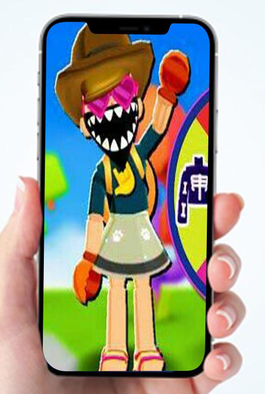 PK XD Wallpapers HD APK do pobrania na Androida PK XD Wallpapers HD APK do pobrania na Androida