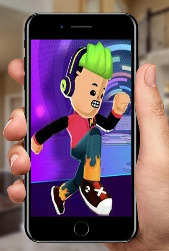 PK XD Wallpapers HD APK pour Android Télécharger PK XD Wallpapers HD APK pour Android Télécharger