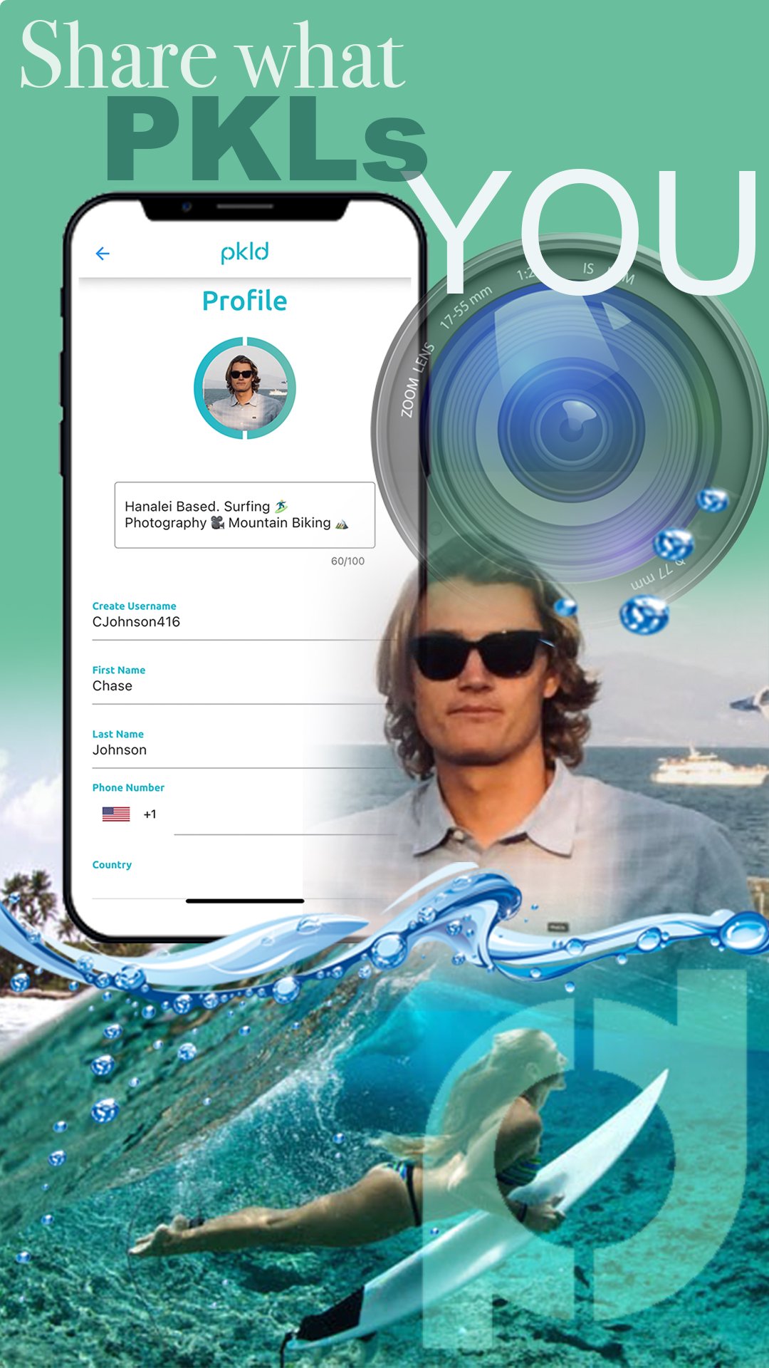 PKLD APK for Android Download