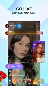 Plamfy APK for Android Download