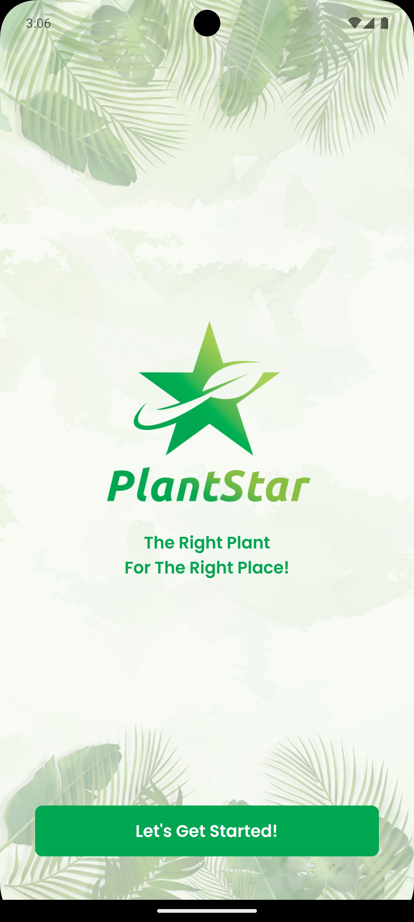 PlantStar APK for Android Download