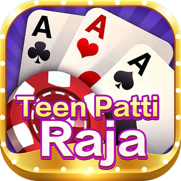 Teen Patti Raja APK Download for Android - Latest Version