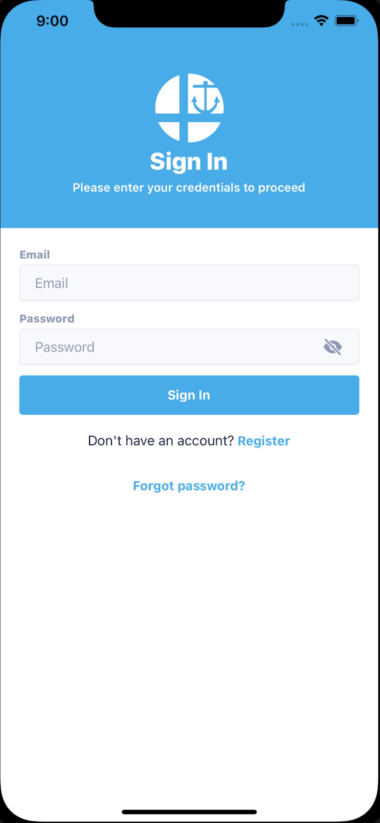 Descarga de APK de Plan de Bienestar UTM PRSSA para Android Descarga de APK de Plan de Bienestar UTM PRSSA para Android