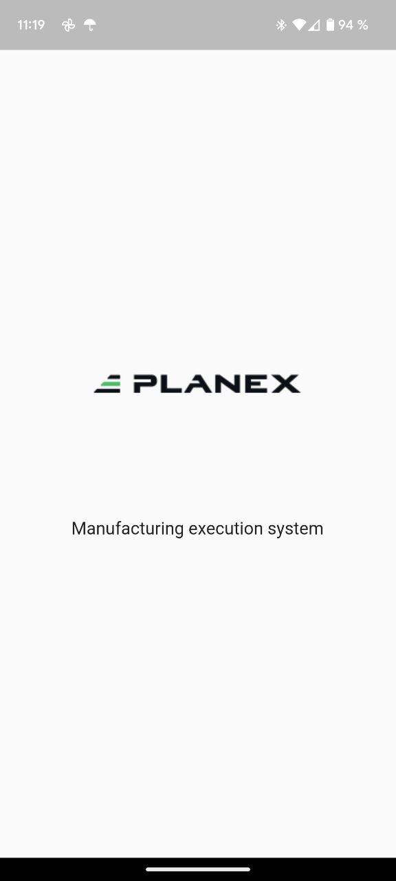 Planex APK for Android Download
