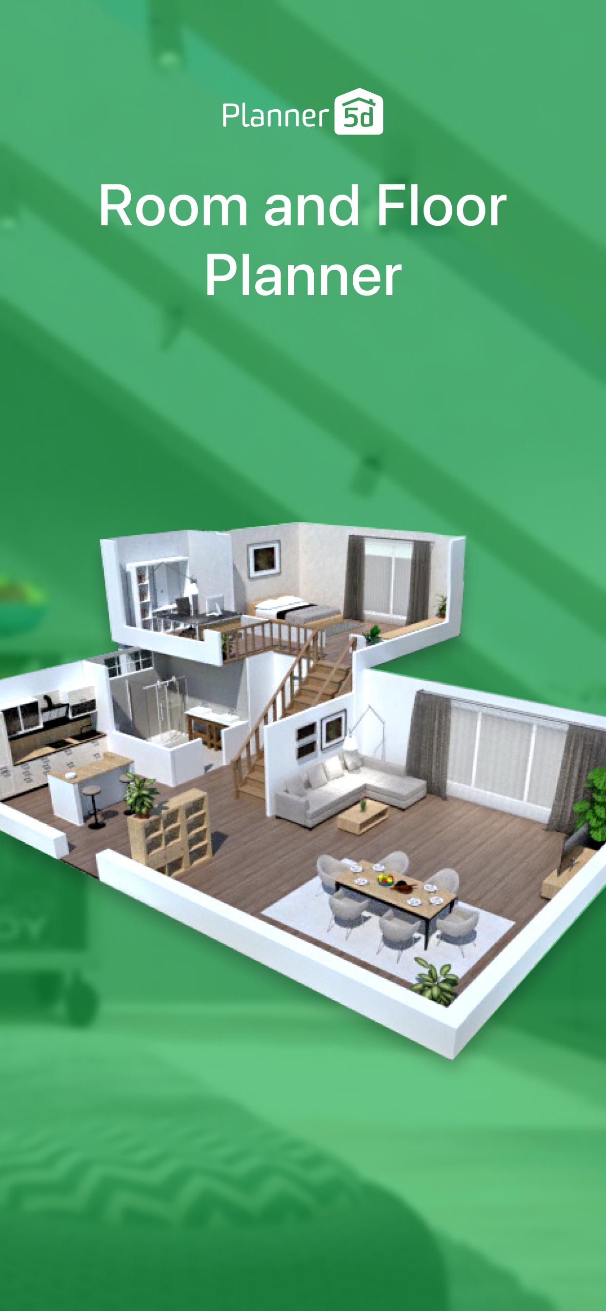 Planner 5D APK For Android Download planner-5d-apk-for-android-download