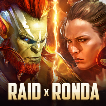 RAID: Shadow Legends APK for Android Download