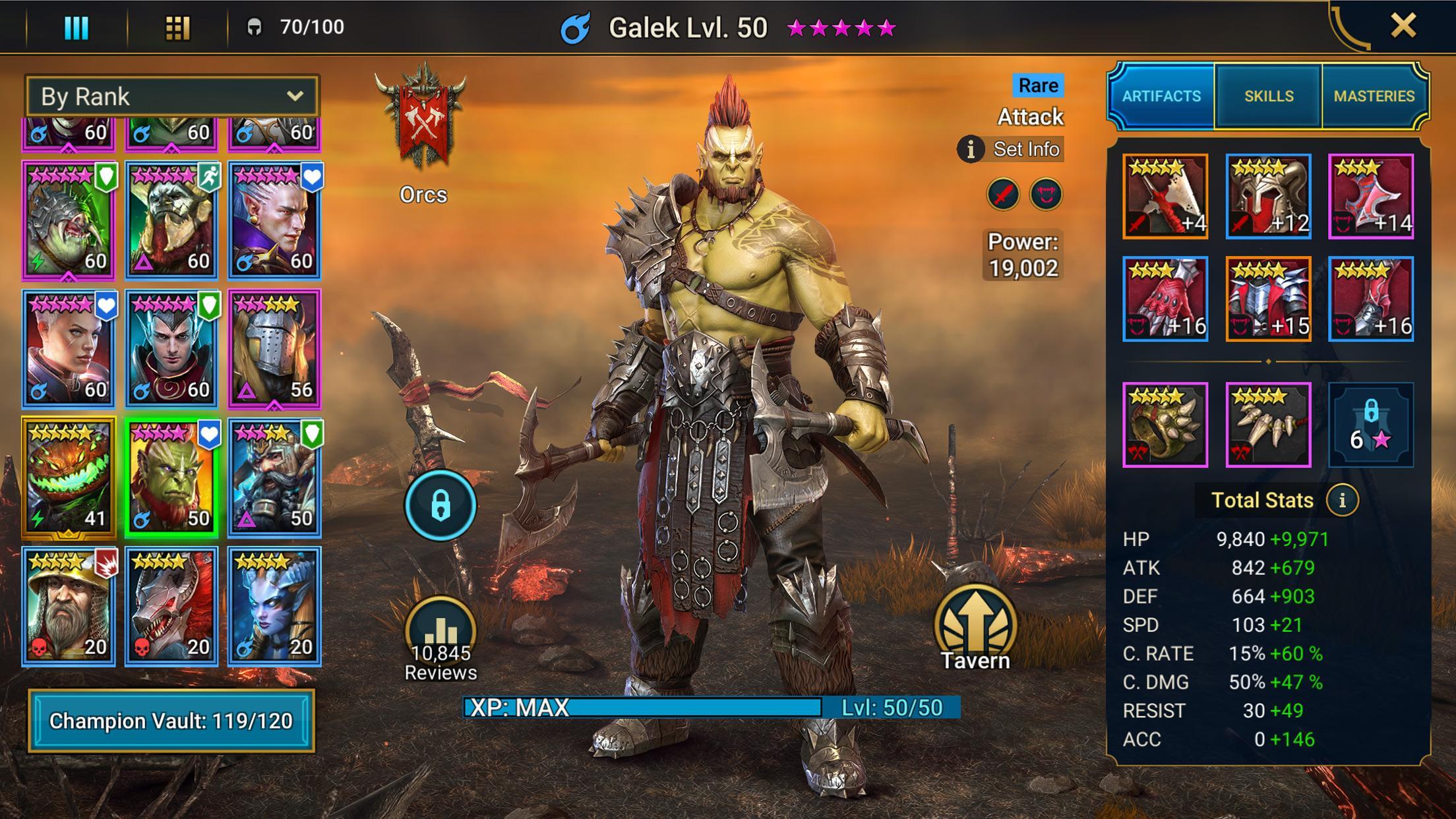 Raid Shadow Legends Porn Telegraph