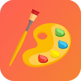 Descargar Picsart Color & Piant APK Última Versión 1.18 para Android