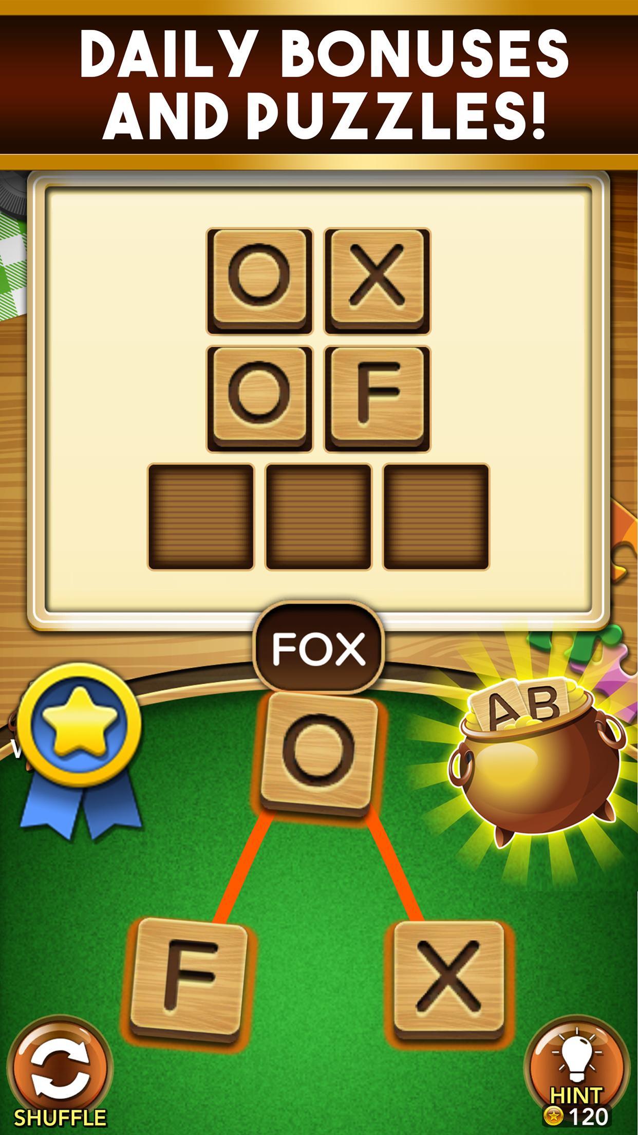 Word Collect For Android APK Download word-collect-for-android-apk-download