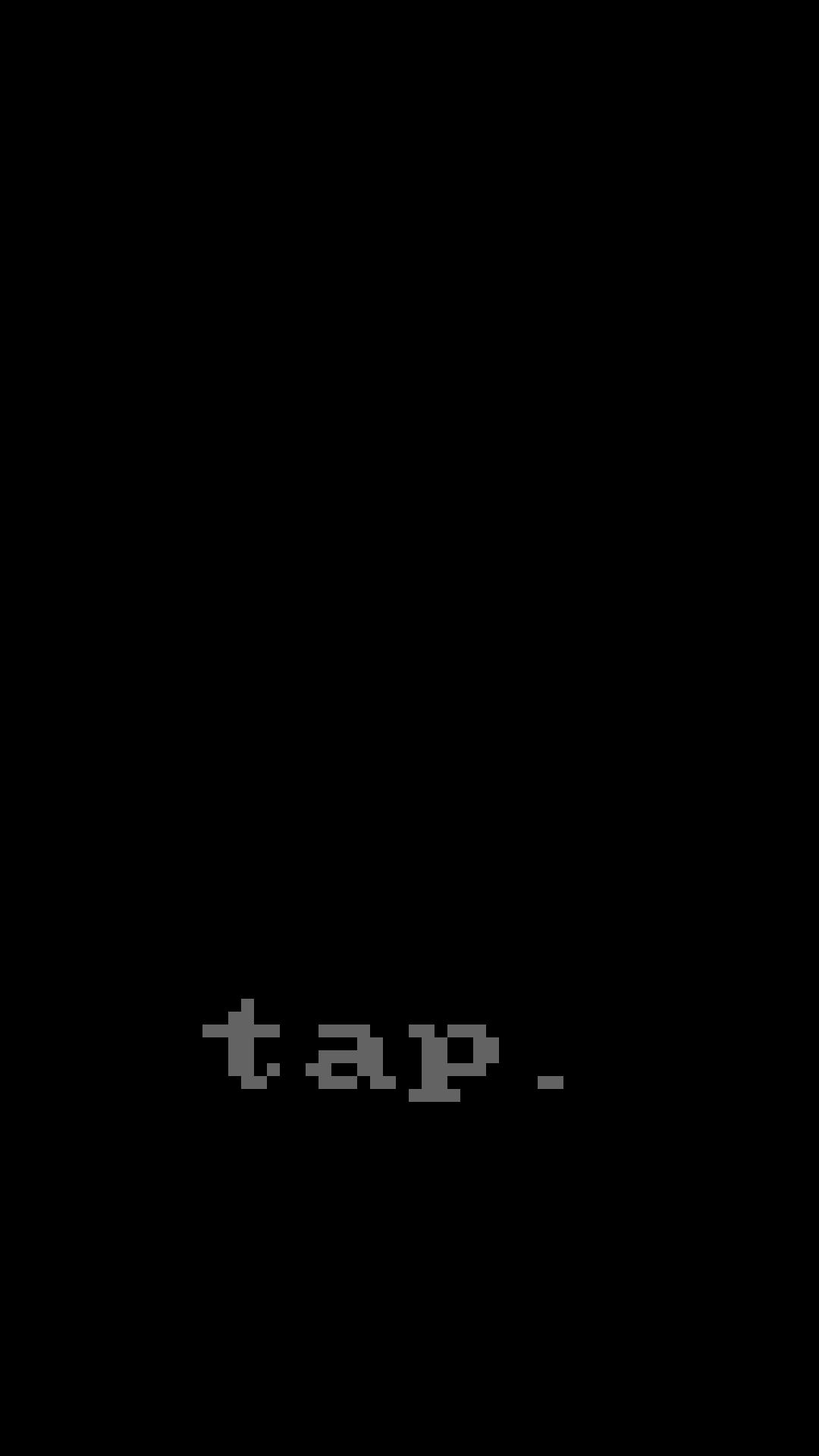 Obunga Apk For Android Download