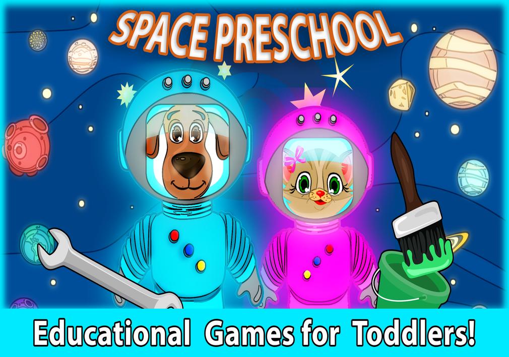 Space Games For Toddlers And Young Kids Free APK For Android Download space-games-for-toddlers-and-young-kids-free-apk-for-android-download