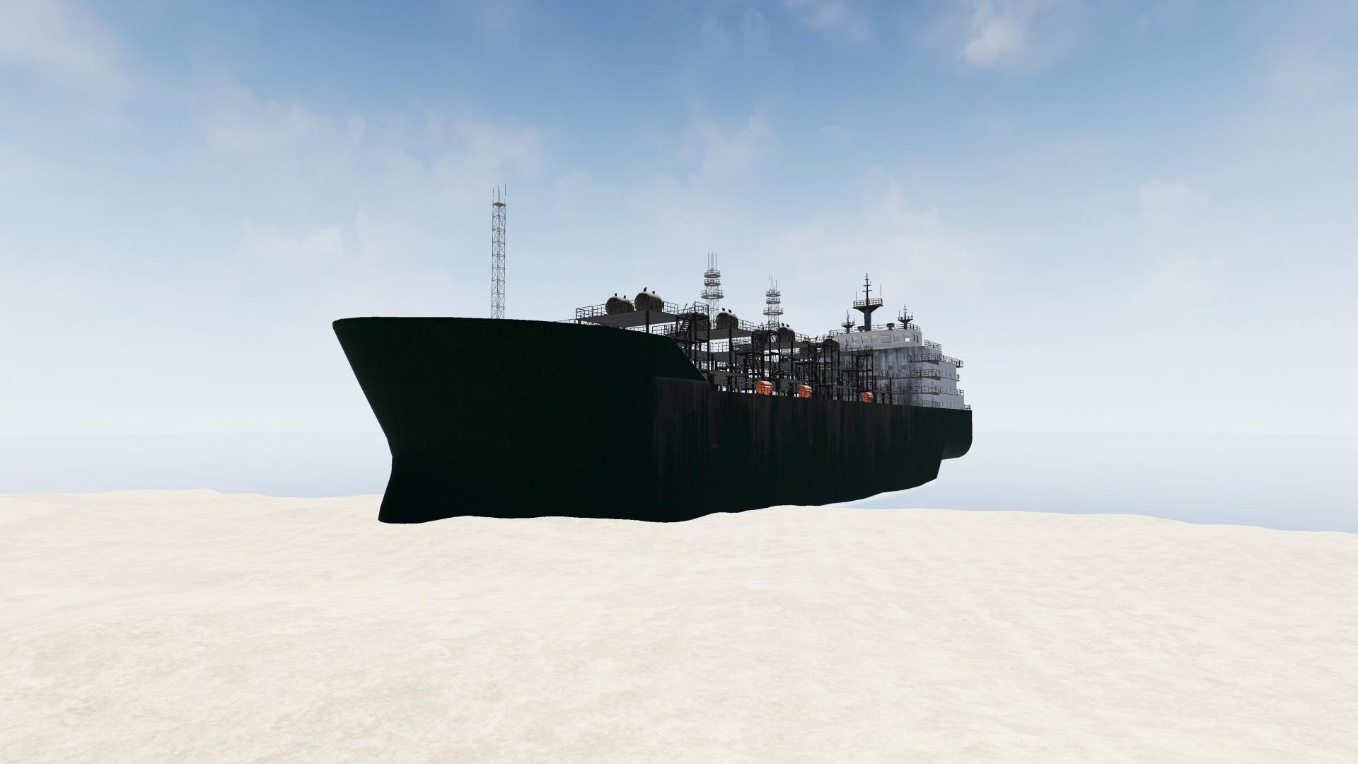Ship Graveyard Simulator APK for Android Download Ship Graveyard Simulator APK for Android Download