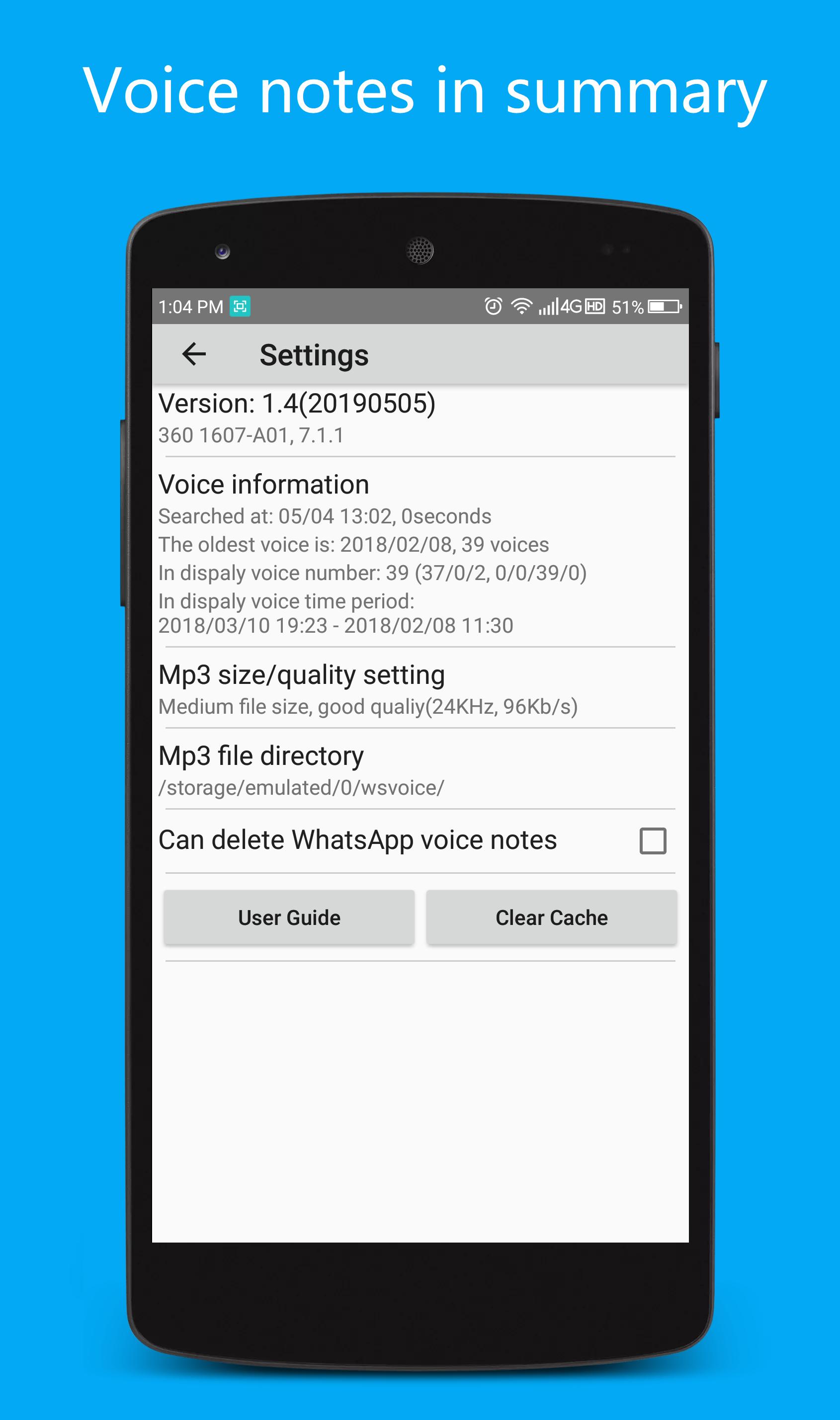 Convert Merge Opus Voice Note To Mp3 For WhatsApp For Android APK convert-merge-opus-voice-note-to-mp3-for-whatsapp-for-android-apk