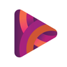 Download Musicfy Latest Version 31.0 Android APK File