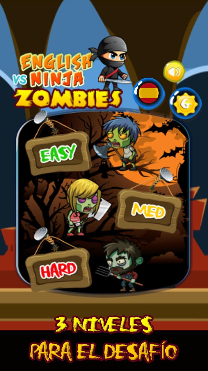 Spanish Word Game APK spanish-word-game-apk