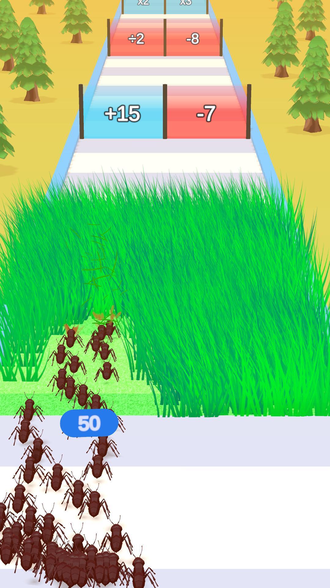 Ants Attack! APK for Android Download Ants Attack! APK for Android Download