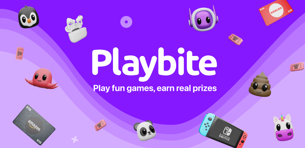 How to Download Playbite - Mobile Arcade Latest Version for Android 2025