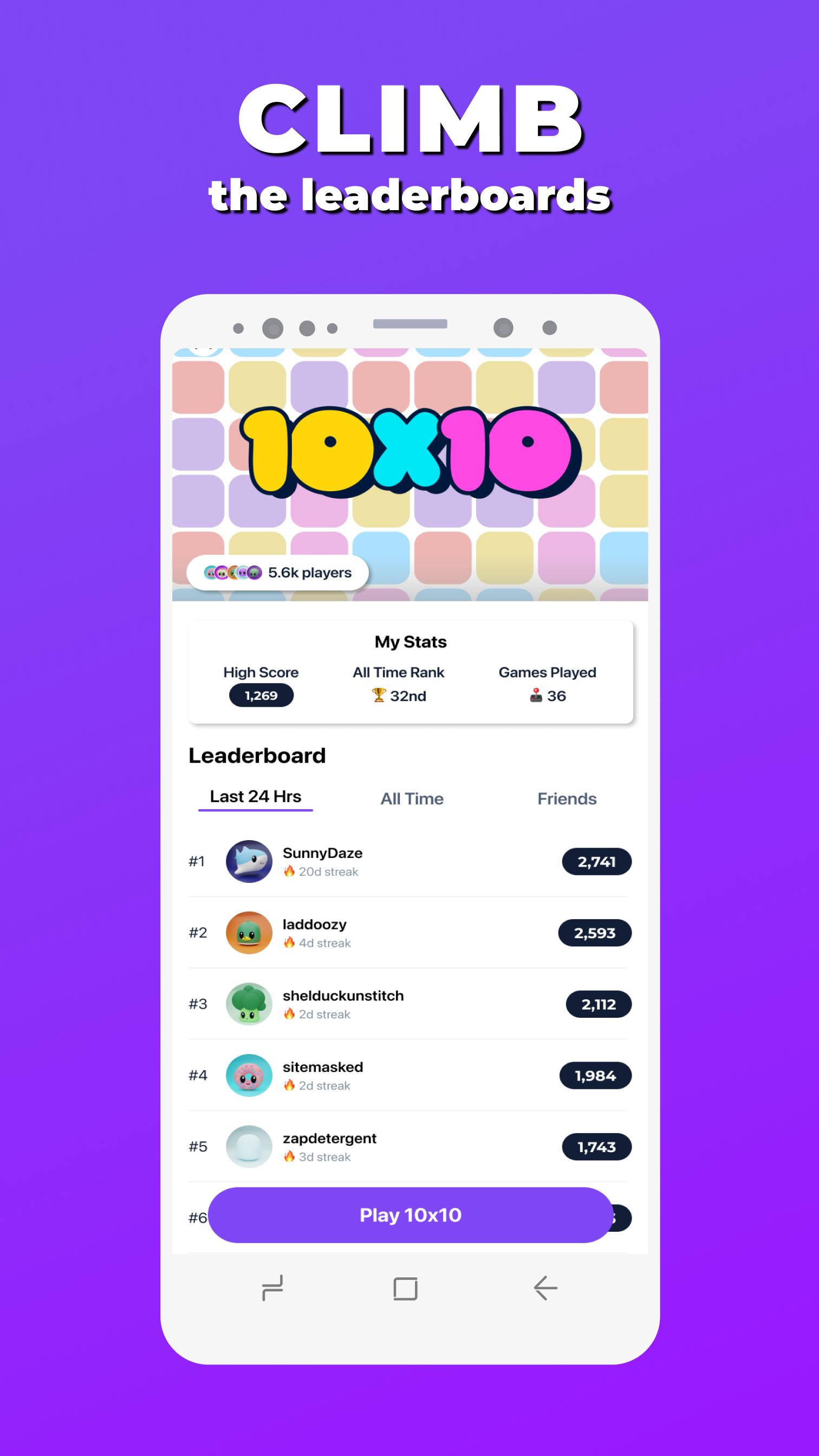 Playbite Apk For Android Download