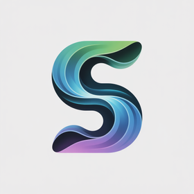 Ultrav+ APK for Android Download