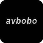 avbobo安卓版应用APK下载