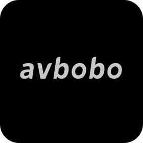 Download avbobo APK for Android - APKPure