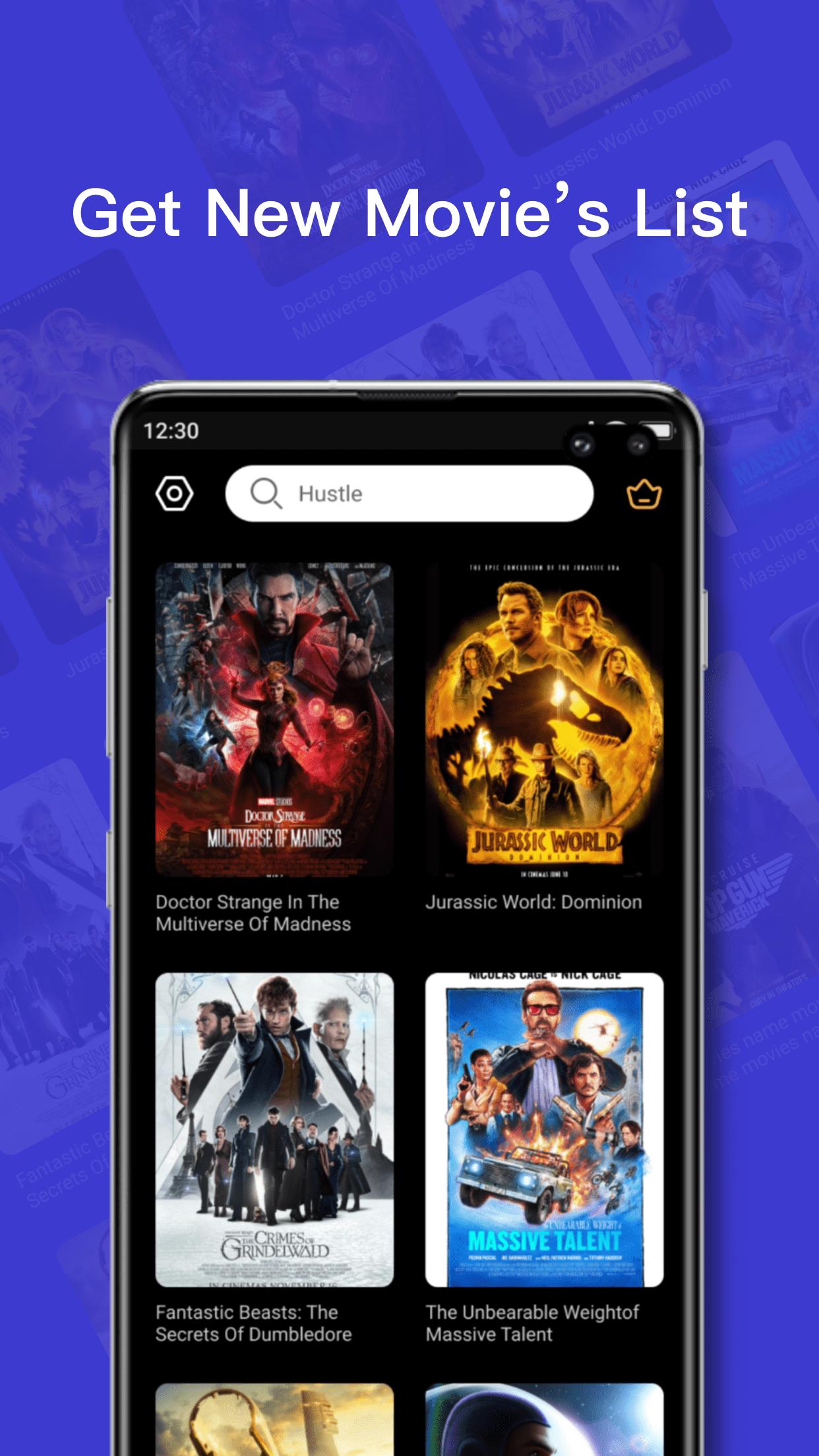 Download Vedtime Latest Version 1.3.0 Android APK File