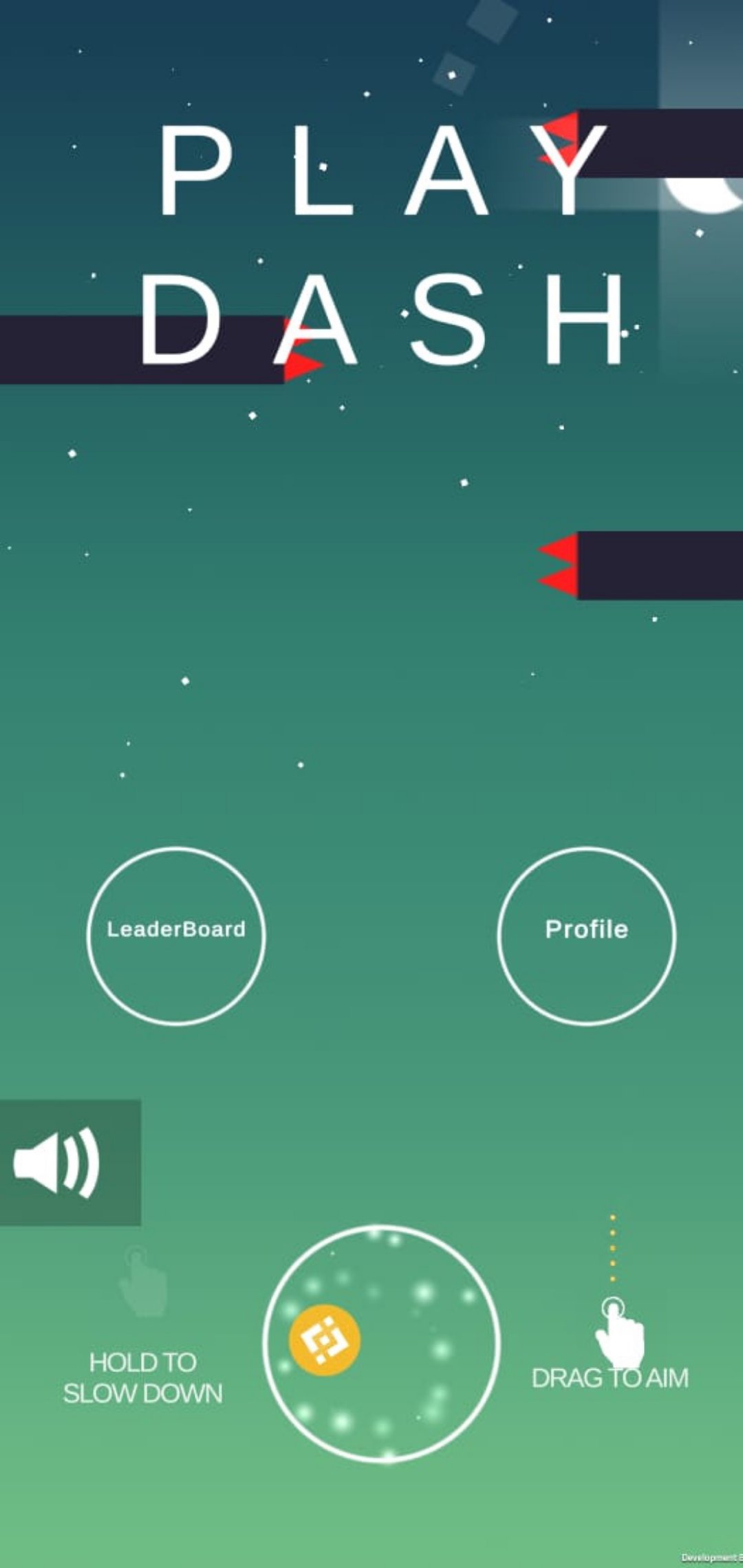 PlayLab Dash APK for Android Download