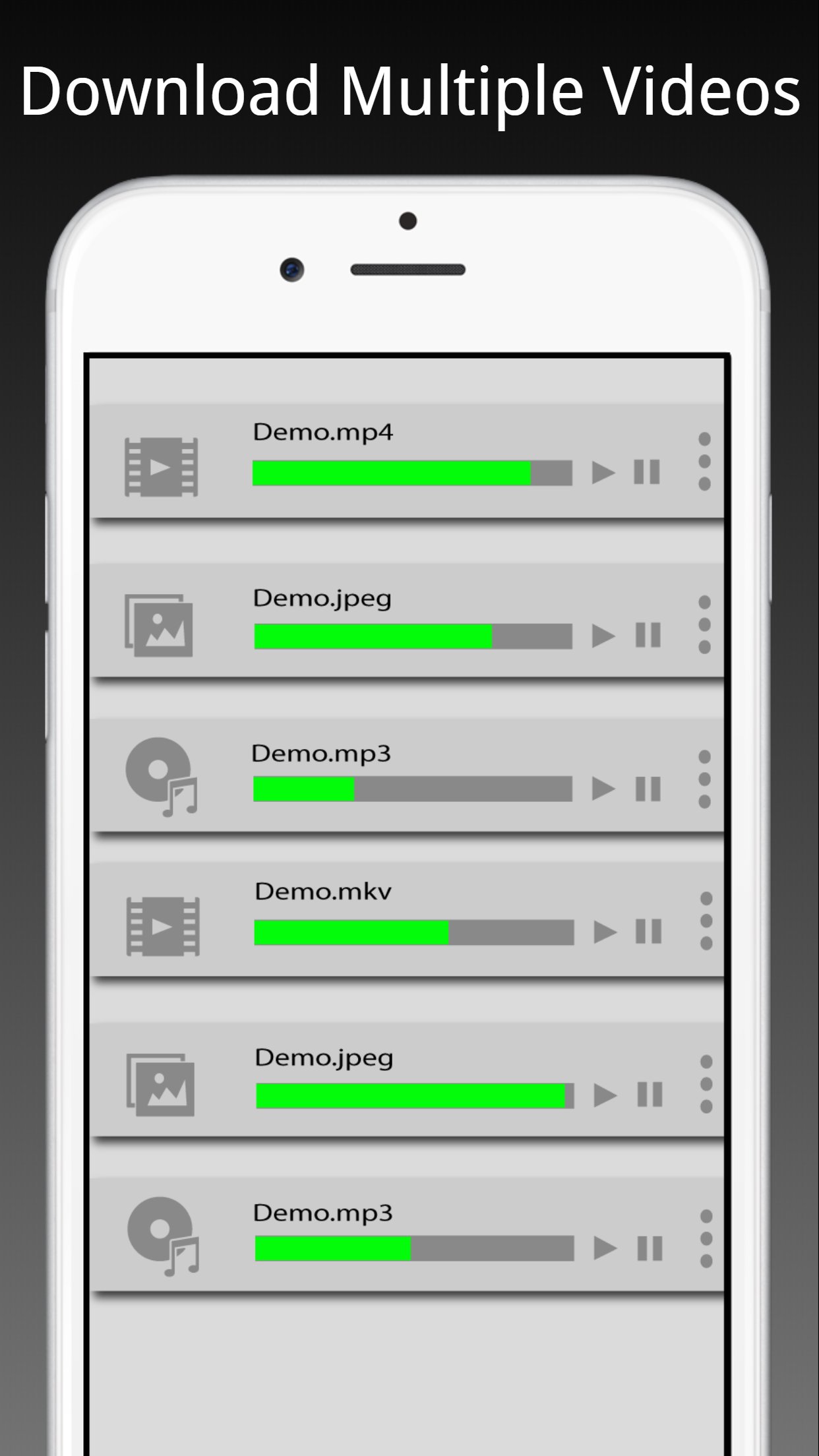 All Video Downloader: Free video Downloader 2020 APK for Android Download