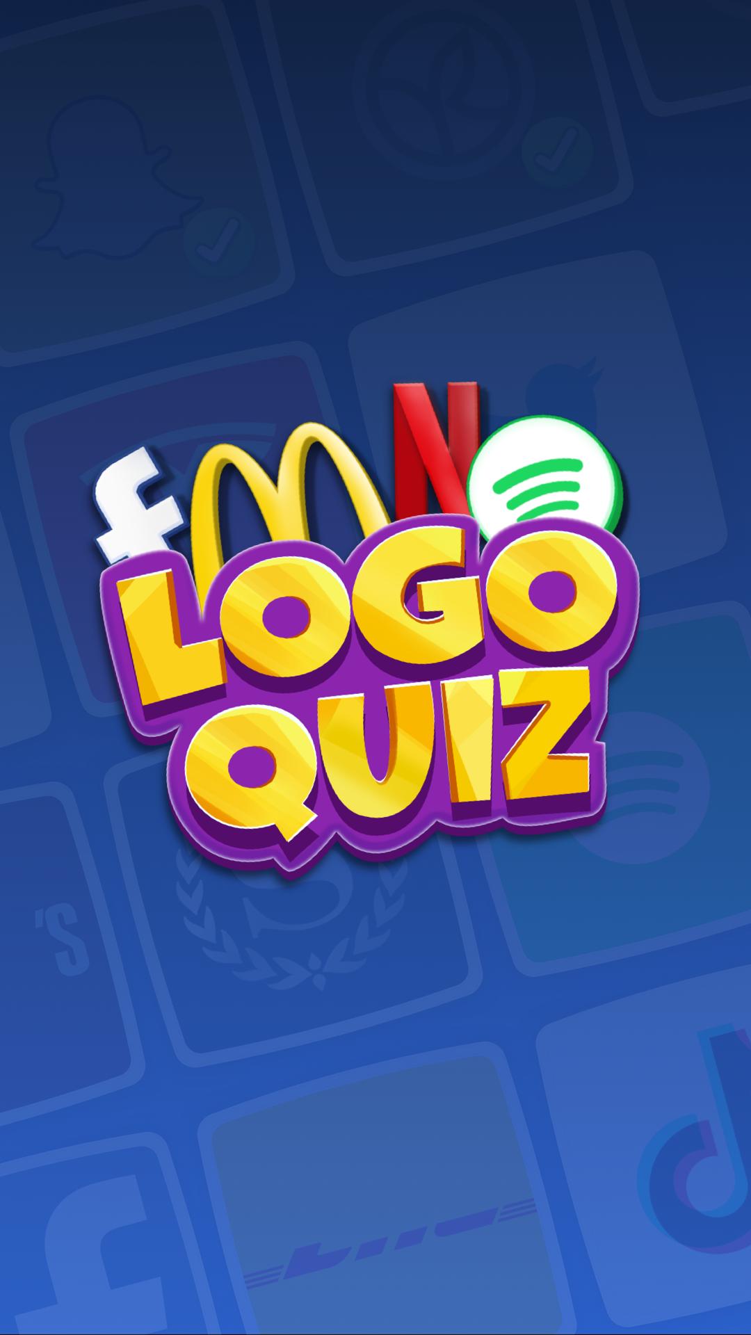 Logo Quiz APK Download for Android - Latest Version Logo Quiz APK Download for Android - Latest Version