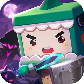 Mini World APK Download for Android - Latest Version