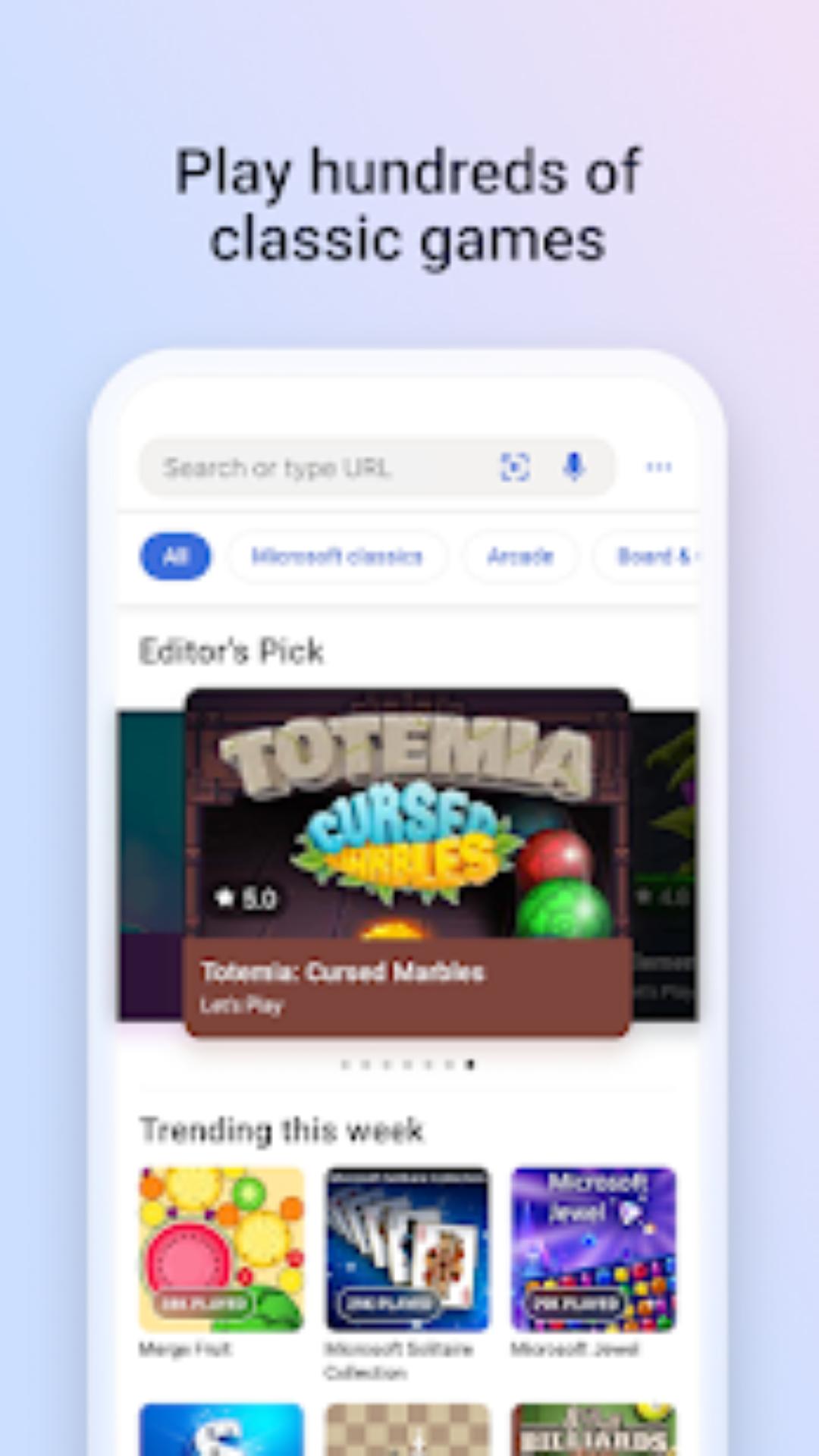 ดาวน์โหลด Playmods Apk Mod Helper Apk สำหรับ Android เวอร์ชั่นล่าสุด