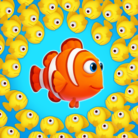 Fishdom APK for Android Download