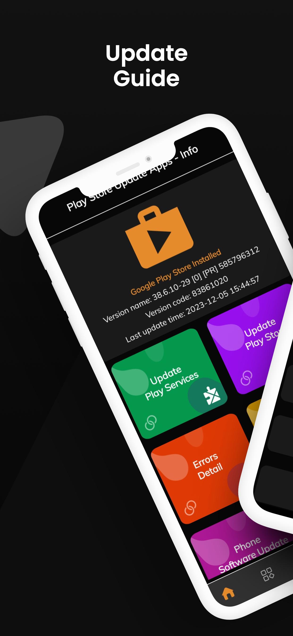 Update Apps: Play Store Update APK for Android Download Update Apps: Play Store Update APK for Android Download