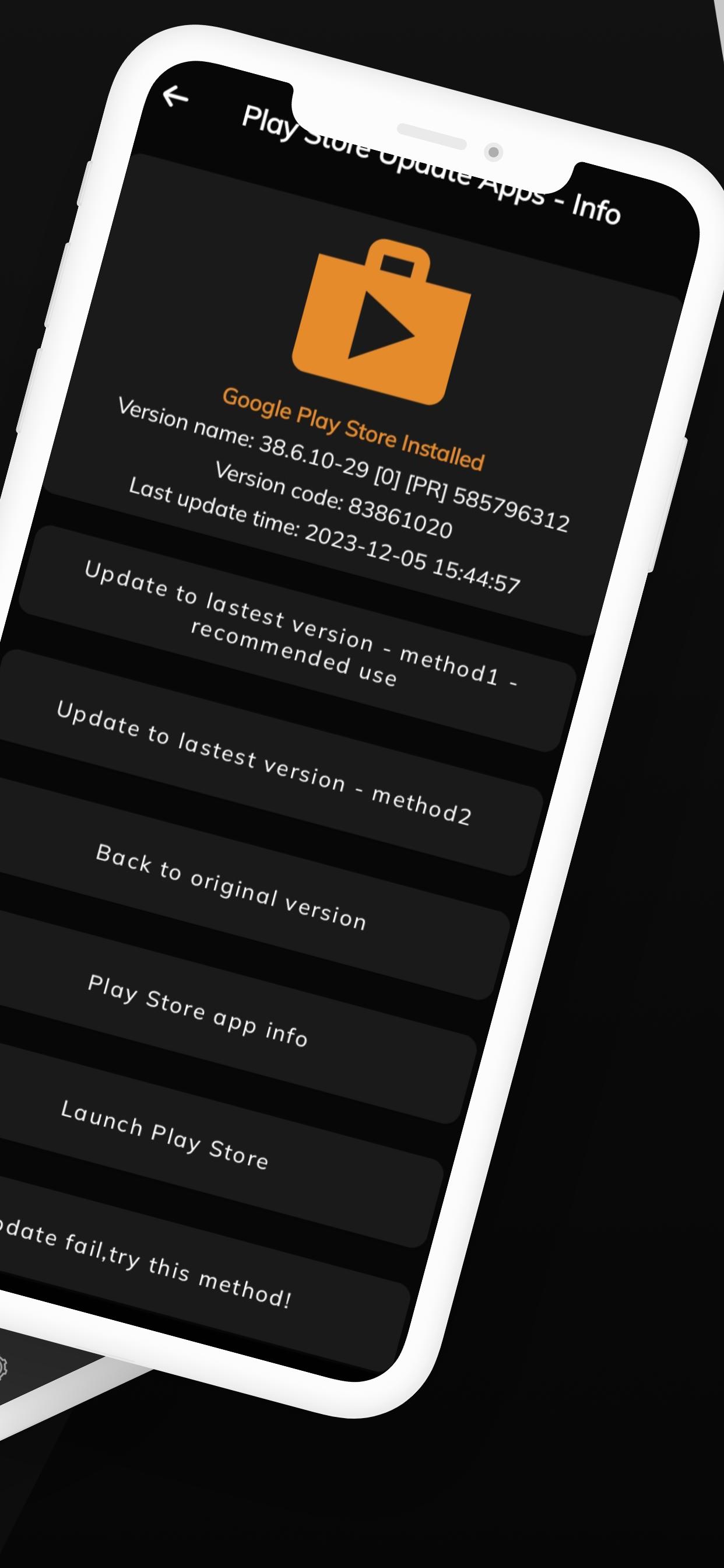 Update Apps: Play Store Update APK for Android Download Update Apps: Play Store Update APK for Android Download