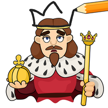 DOP APK for Android Download