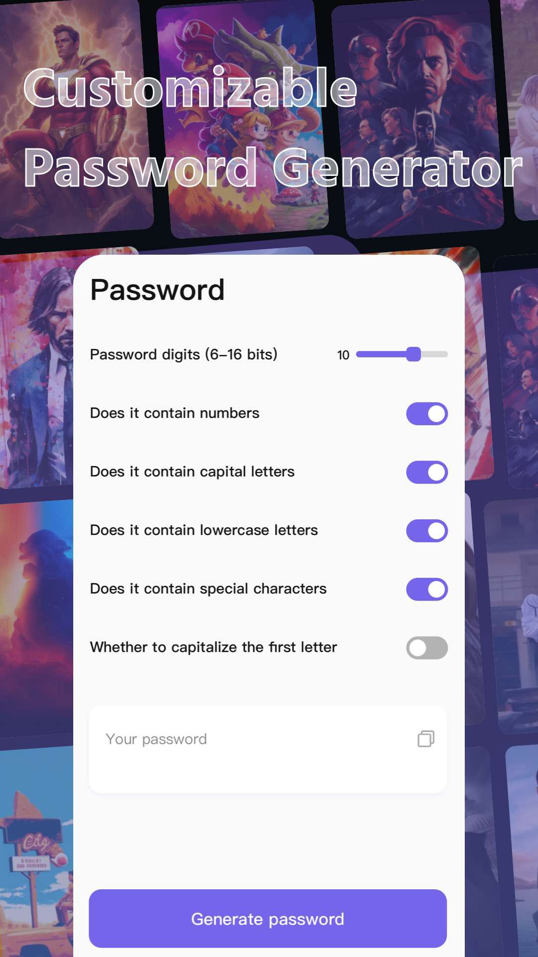 Plixor APK for Android Download